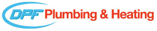 DPF Plumbing & Heating Ltd